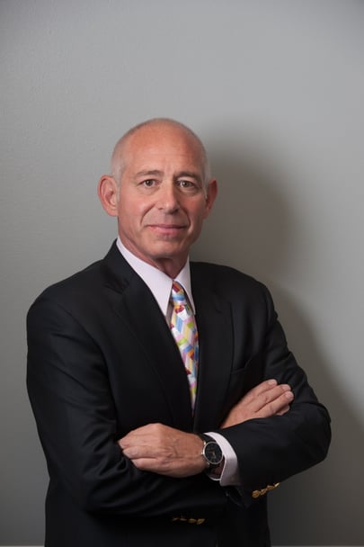 Prostate Cancer Myths And Hifu